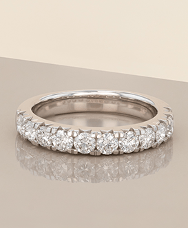 Silver Chic | Affordable Silver Jewellery